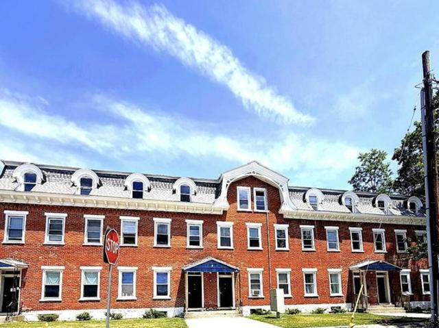 68 Union St, Pittsfield, MA 01201