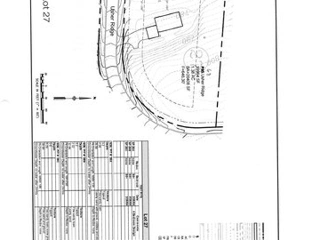 68 Usher Rdg, Tolland, CT 06084