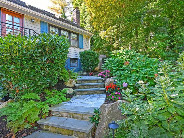68 Upland Drive
