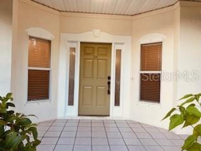 68 Upshire Path, Palm Coast, FL 32164 | MLS #FC311990 | Compass