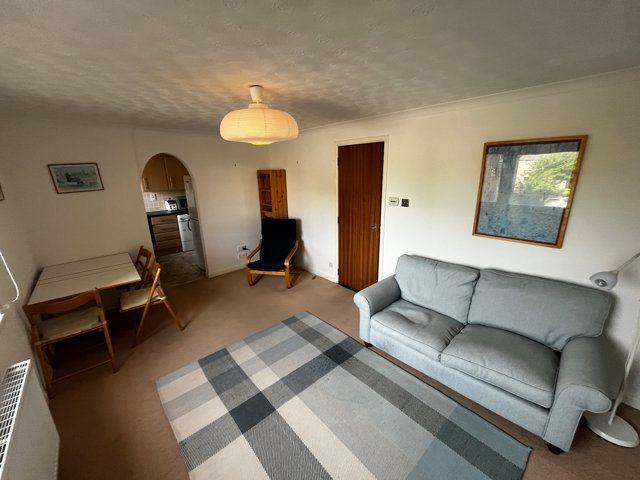 68 Urquhart Terrace, AB24 5NJ, Aberdeen