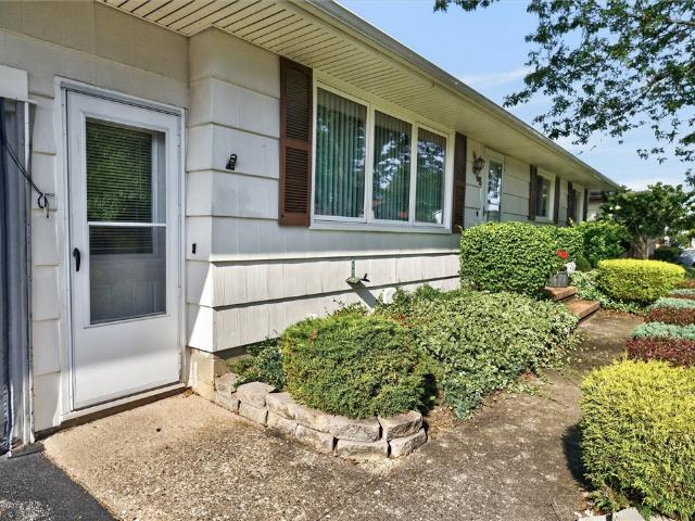 68 Valencia Drive