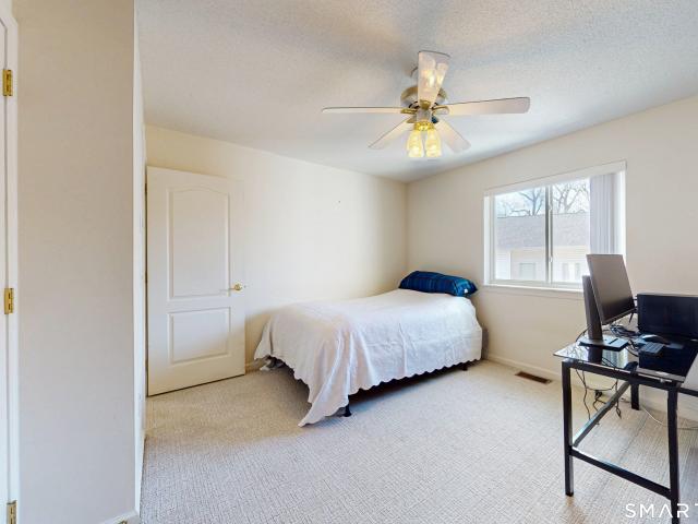 68 Virginia Ave, Unit 14, Danbury, CT 06810 | MLS #24166