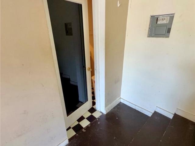 68 W Main Street 1/2