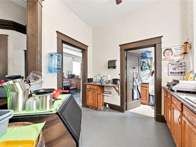 68 W Maiden Street