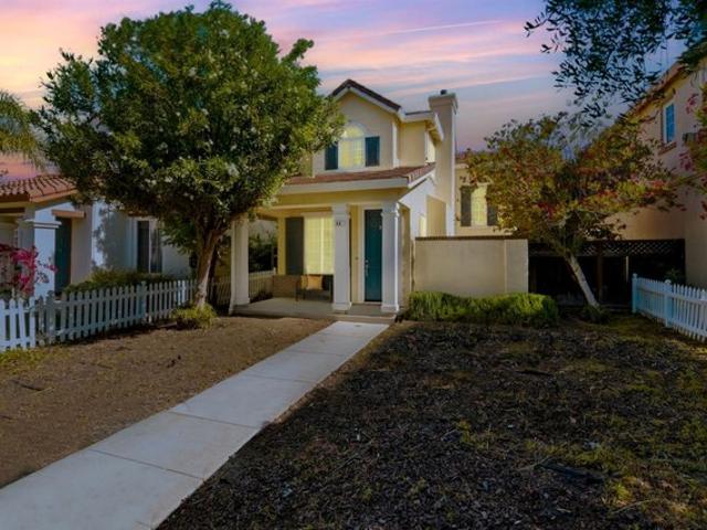 68 W Belleza Ln, Mountain House, CA 95391