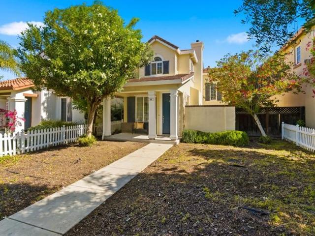 68 W Belleza Ln, Mountain House, CA 95391