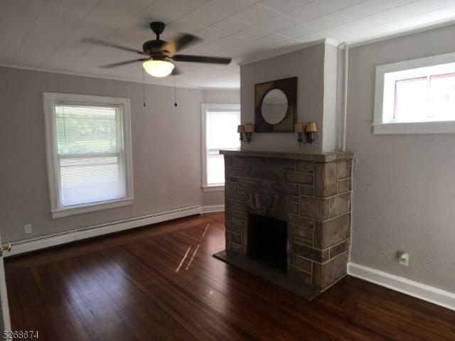 68 W Cliff St, Somerville Boro, US, NJ
