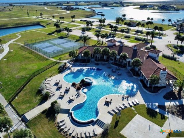 68 W Tuscany Way, Port O'Connor, TX 77982 | MLS #601291 | Compass