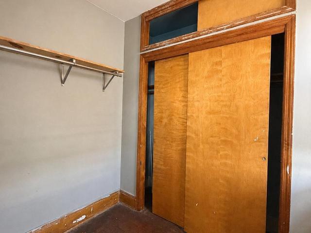 68 W 15Th St