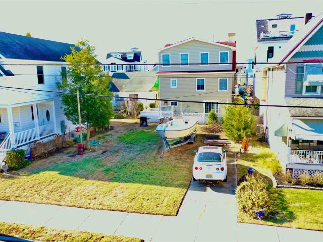 68 W 15th St, Ocean City, NJ 08226 | MLS #601671