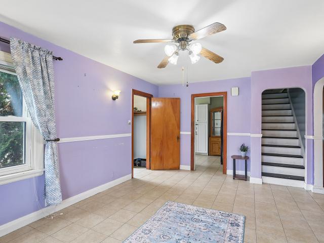 68 W 24th Street