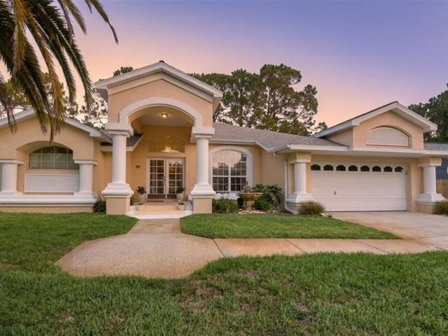 68 Webster Ln, Palm Coast, FL 32164