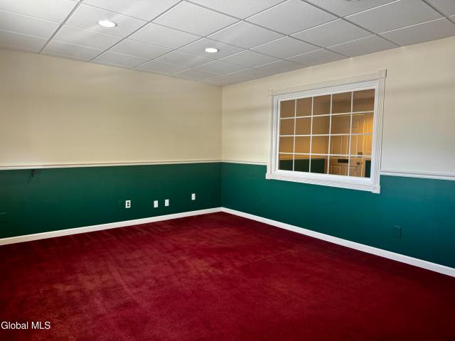 68 West Avenue 2 #