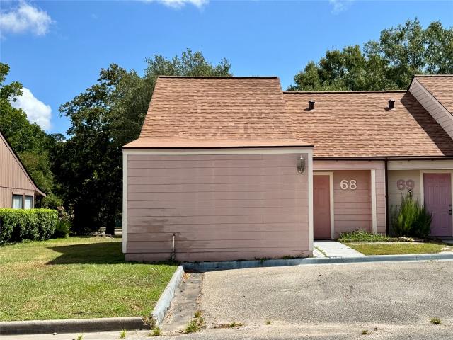 68 Westwood Village Drive TH68