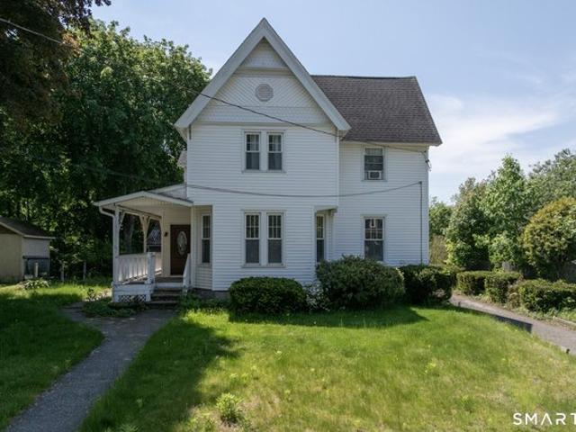 68 Wetmore Ave, Winchester, CT 06098