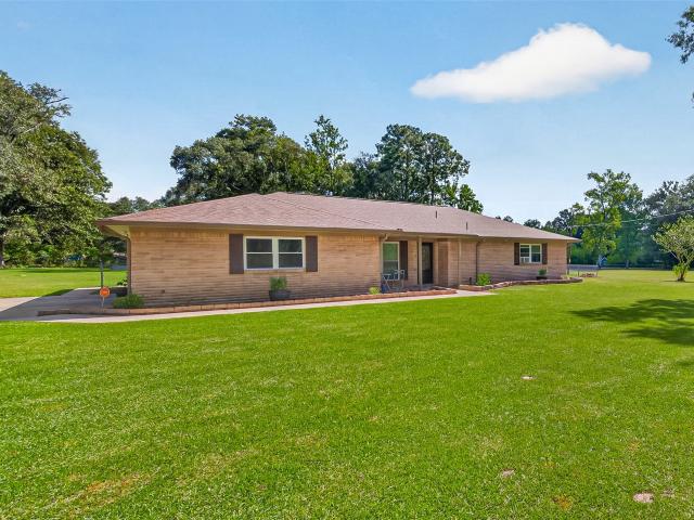 68 White Oak Drive