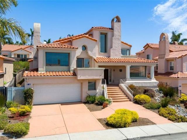 68 Whitecap St, Pismo Beach, CA 93449