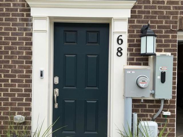 68 Winterplace Drive