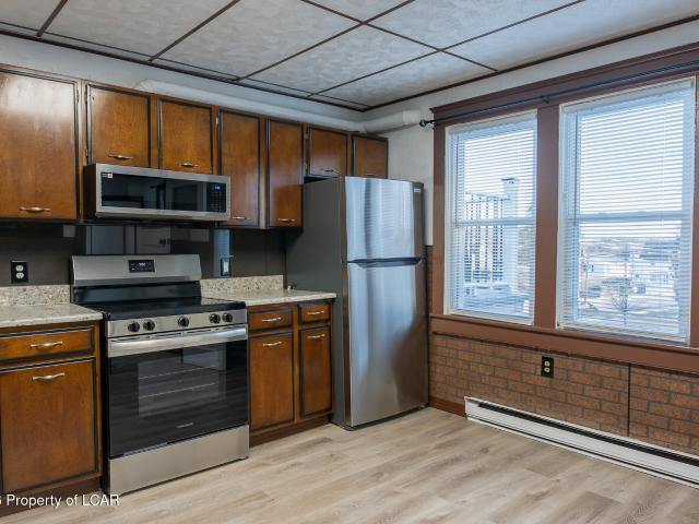 68 Williams Street # 1st Floor