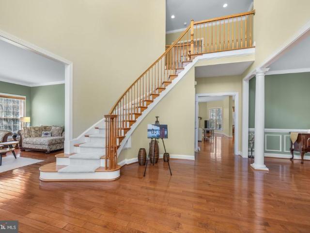 68 Willow Ridge Court