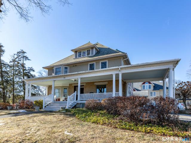 68 Wilson Ave, Unit 105, Torrington, CT 06790 | MLS #24149