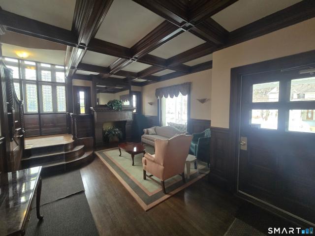 68 Wilson Ave, Unit 103, Torrington, CT 06790 | MLS #24158
