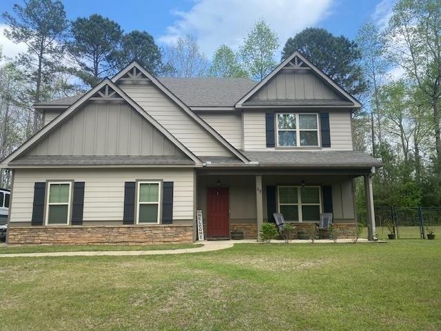 68 Wood Duck Ct, Upatoi, GA 31829