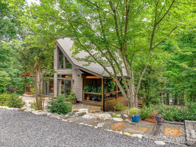 68 Woodgate Trail # 93