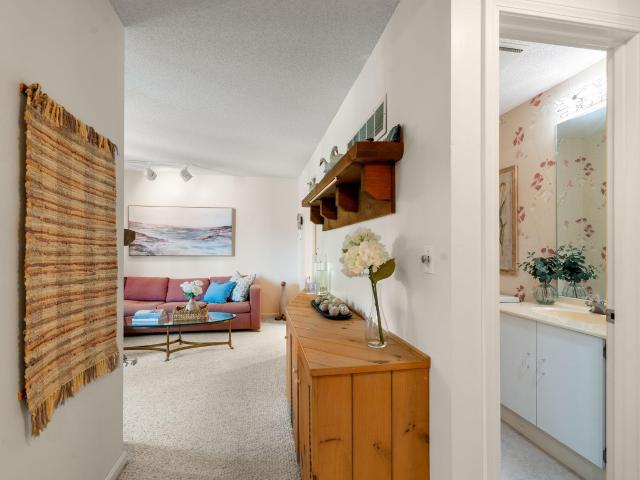 68 Woodland Trail UNIT 68