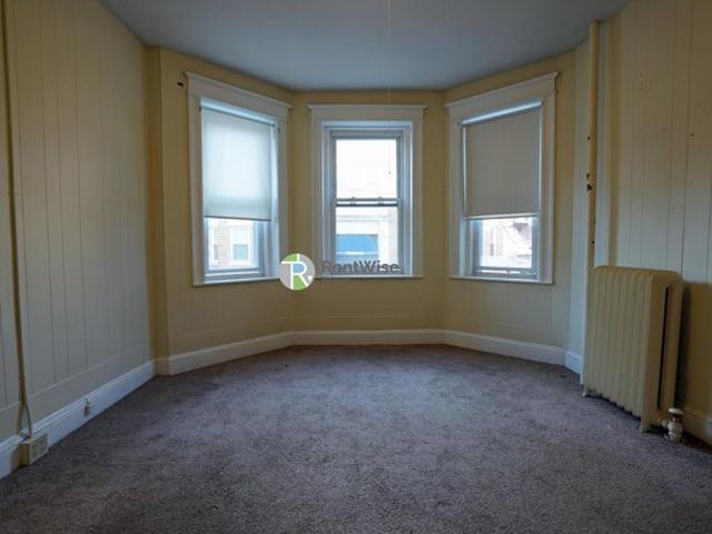 68 Woodstock Ave Apt 1, Brighton, MA 02135