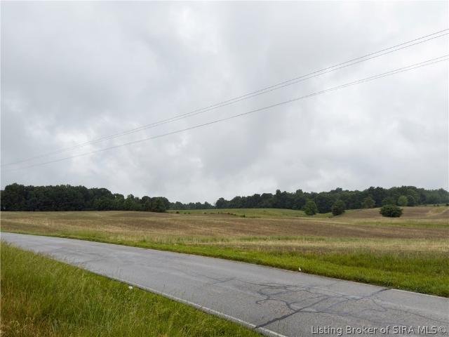 68 ± AC E Laconia Road SE