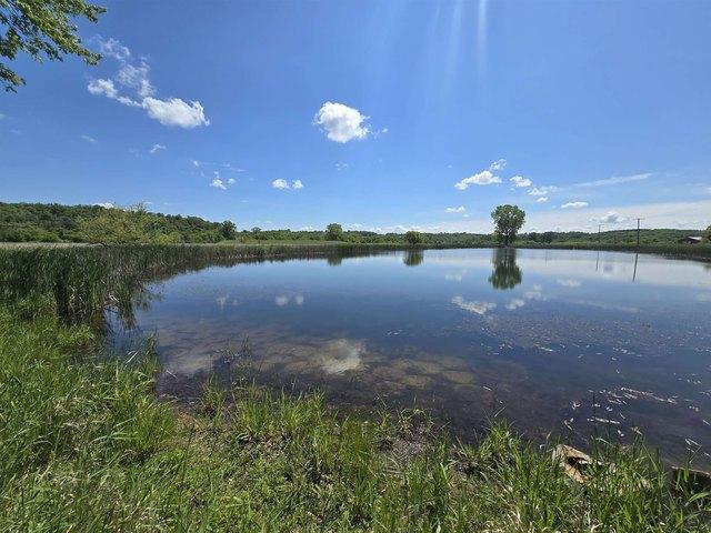 68 Acres Highway 39, Hollandale, WI 53544