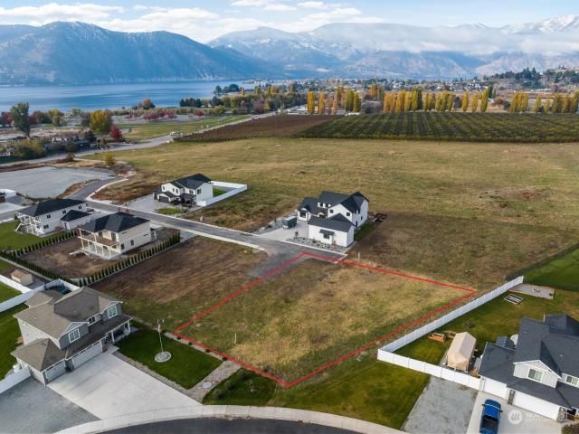 68 Abe Ln, Manson, WA 98831 | MLS #2176