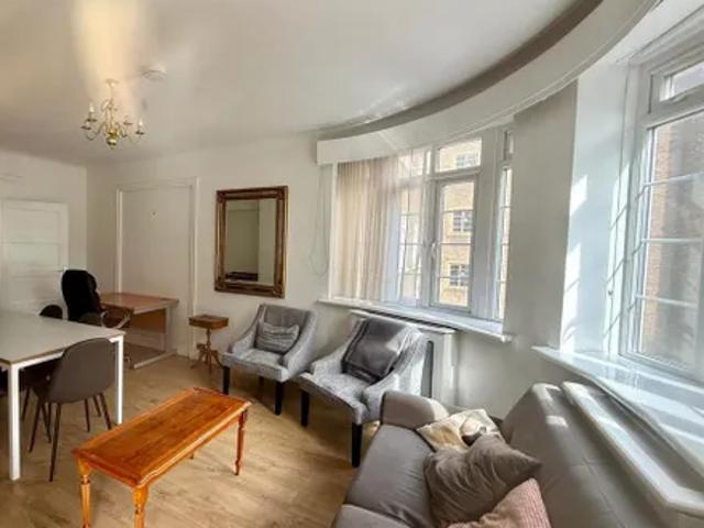 68 Adelaide Road, London, NW3 3PX, United Kingdom | 5 bed house for rent #167779638 | Rentberry
