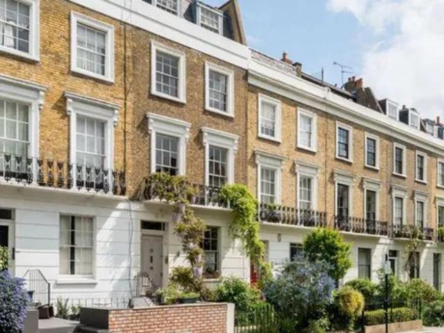 68 Albert Street, London, NW1 7NR, United Kingdom | 2 bed house for rent #167611230 | Rentberry