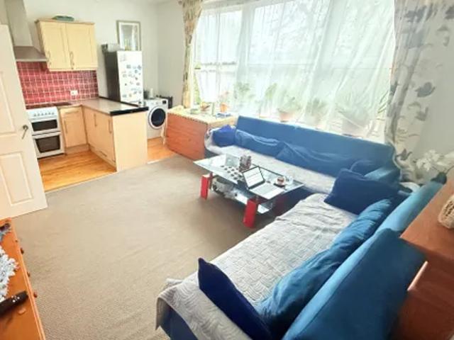 68 Alderman's Hill, London, N13 4PP, United Kingdom | 2 bed apartment for rent #159442011 | Rentberry