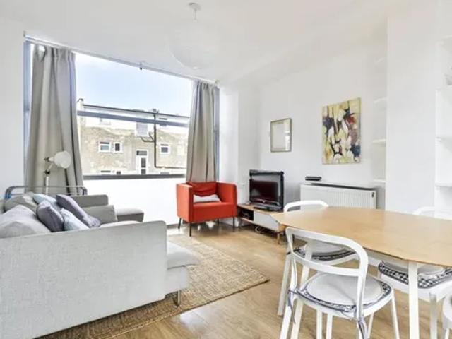 68 Amberley Road, London, W9 2JL, United Kingdom | 2 bed apartment for rent #136659564 | Rentberry
