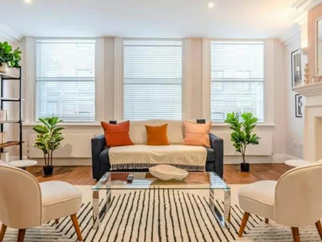 68 and Boston, 4 5 Greek Street, London, W1D 4DB, United Kingdom | 1 bed townhouse for rent #160136675 | Rentberry