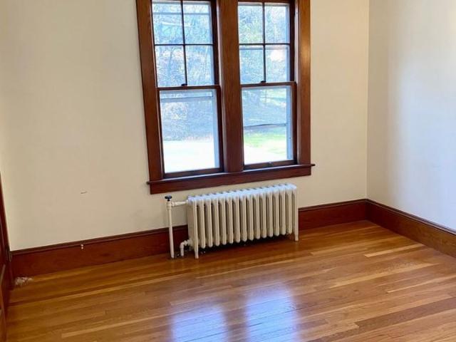 68 Ascutney St. 1 Bedroom Apartment for Rent at 68 Ascutney St, Windsor, VT 05089