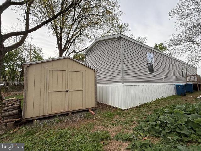 68 Ashwood Lane