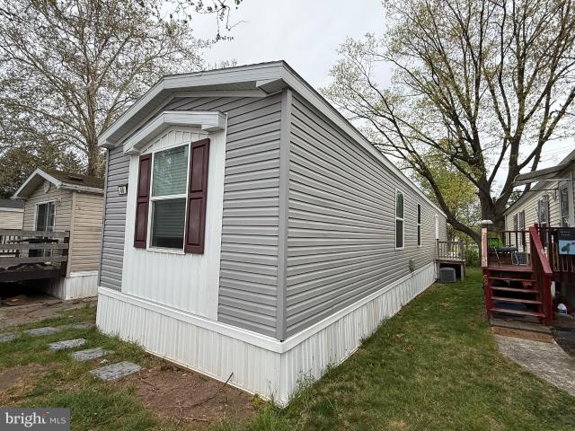 68 Ashwood Ln, Phoenixville, PA 19460 | MLS #PACT2123