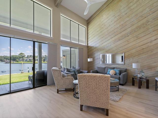 68 April Point Dr S, Unit E68, Conroe, TX 77356 | MLS #70009 | Compass