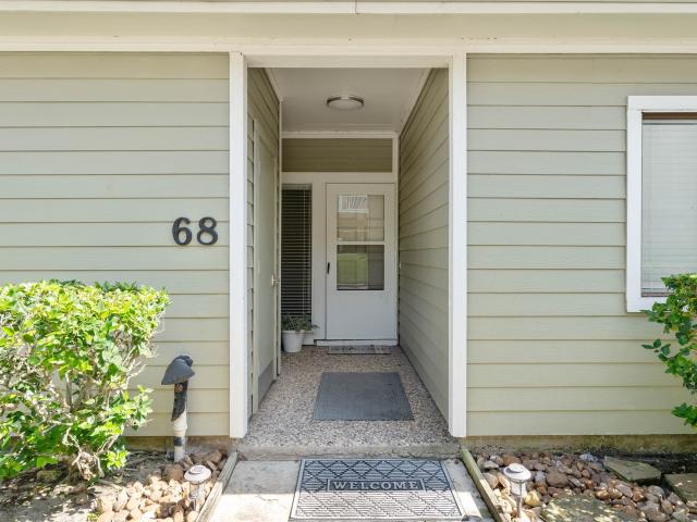 68 April Point S Unit E68 Drive S