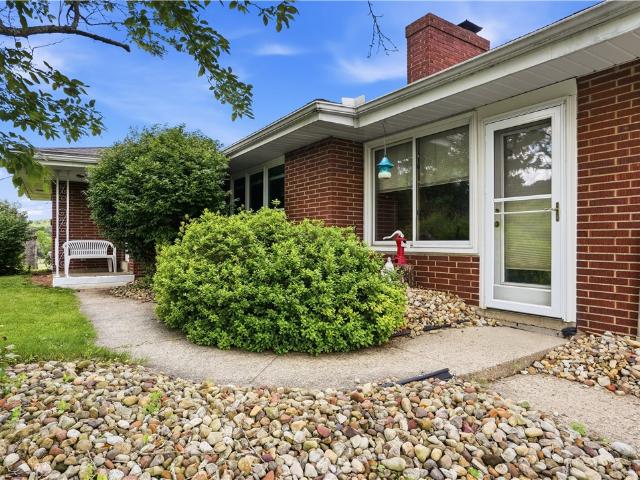 68 Armstrong Dr