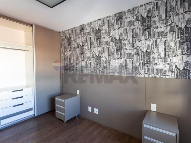68 Área Útil Apartamento Alugar, 1 Dormitórios localizado em Mirandópolis, São Paulo, São Paulo, 04049060 | Brasil