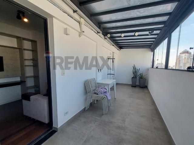 68 Área Útil Apartamento Alugar, 1 Dormitórios localizado em Rua Maria Antônia, 130, Vila Buarque, São Paulo, São Paulo, 01222010 | Brasil