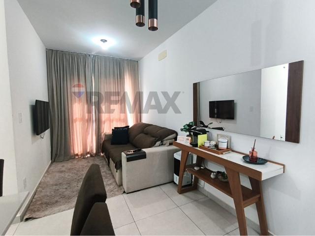 68 Área Útil Apartamento Alugar, 2 Dormitórios localizado em Avenida Roberto Sidney Bueno, 416, Jardim São Vicente, Botucatu, São Paulo, 18601605 | Brasil