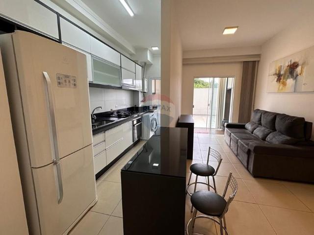 68 Área Útil Apartamento Alugar, 2 Dormitórios localizado em Jardim do Sul, Bragança Paulista, São Paulo, 12916593 | Brasil
