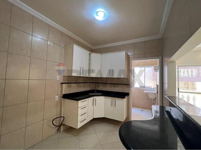 68 Área Útil Apartamento Alugar, 2 Dormitórios localizado em Jardim Europa, Nova Odessa, São Paulo, 13380118 | Brasil